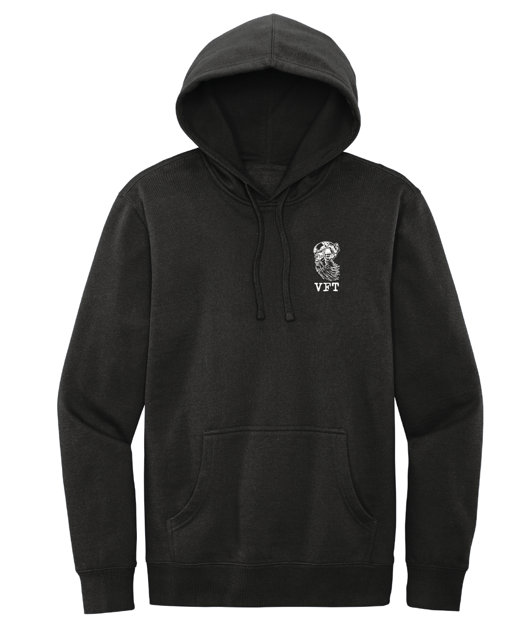 Products – Valhalla VFT