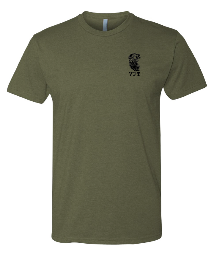 Products – Valhalla VFT